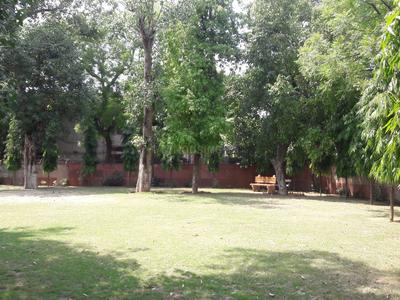 Roop Nagar, New Delhi | Roop Nagar Map, Pros & Cons, Photos, Reviews ...
