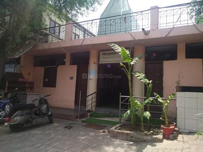 Chanakyapuri, New Delhi | Chanakyapuri Map, Pros & Cons, Photos ...