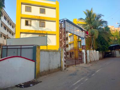 Bhandup West, Mumbai | Bhandup West Map, Pros & Cons, Photos, Reviews ...