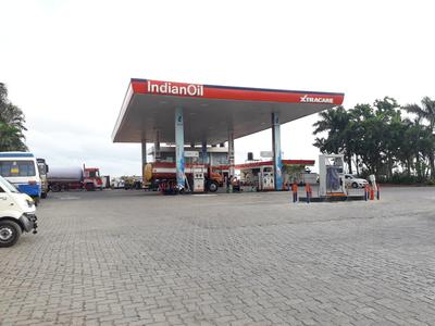 Sobha Garrison in Nagasandra, Bangalore - Price, Reviews & Floor Plan