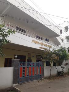 L.B. Nagar, Hyderabad | LB Nagar Map, Pros & Cons, Photos, Reviews and ...