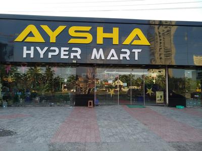 Padur, Chennai | Padur Map, Pros & Cons, Photos, Reviews and Property ...