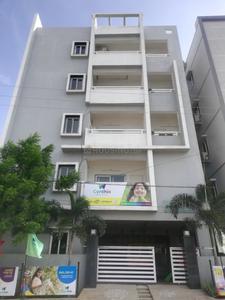 Gajularamaram, Hyderabad | Gajularamaram Map, Pros & Cons, Photos ...