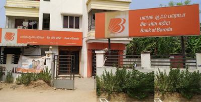 Thandalam, Chennai | Thandalam Map, Pros & Cons, Photos, Reviews and ...