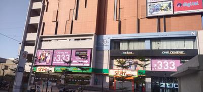 Vastral, Ahmedabad | Vastral Map, Pros & Cons, Photos, Reviews and ...