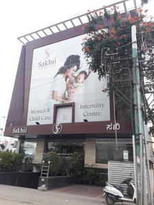 Bilekahalli, Bangalore | Bilekahalli Map, Pros & Cons, Photos, Reviews ...