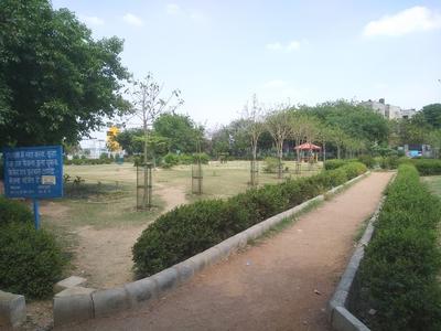 Dwarka Sector 14, New Delhi | Sector 14 Dwarka Map, Pros & Cons, Photos ...