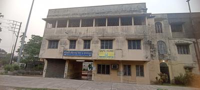 Sodepur, Kolkata | Sodepur Map, Pros & Cons, Photos, Reviews and ...