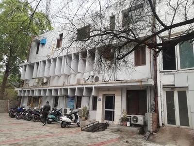 Vasant Vihar, New Delhi | Vasant Vihar Map, Pros & Cons, Photos ...