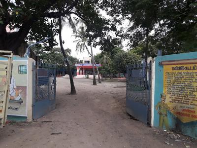 Thandalam, Chennai | Thandalam Map, Pros & Cons, Photos, Reviews and ...