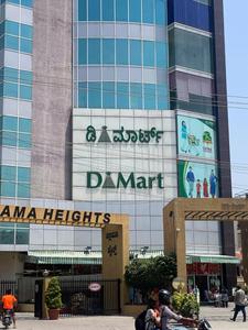 SLV Sri Vari Enclave in Horamavu, Bangalore - Price, Reviews & Floor Plan