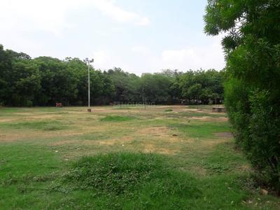 Jaitpur, New Delhi | Jaitpur Map, Pros & Cons, Photos, Reviews and ...