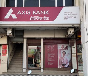 Sector 46, Gurgaon | Sector 46 Map, Pros & Cons, Photos, Reviews and ...