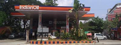 Chetpet, Chennai | Chetpet Map, Pros & Cons, Photos, Reviews and ...