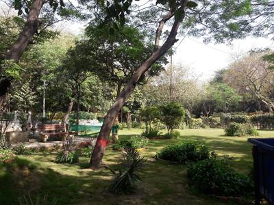 Govindpuri, New Delhi | Govindpuri Map, Pros & Cons, Photos, Reviews ...