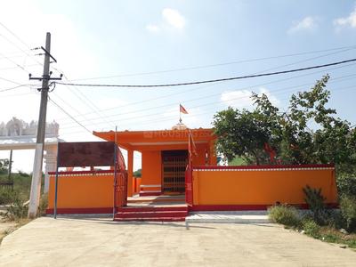 Balapur, Hyderabad | Balapur Map, Pros & Cons, Photos, Reviews and ...