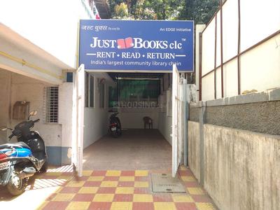 Wanwadi, Pune | Wanwadi Map, Pros & Cons, Photos, Reviews and Property ...