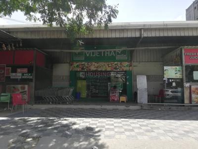 Pragathi Nagar, Hyderabad | Pragathi Nagar Map, Pros & Cons, Photos ...