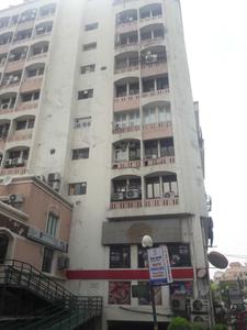 Sector 27, Gurgaon | Sector 27 Map, Pros & Cons, Photos, Reviews and ...