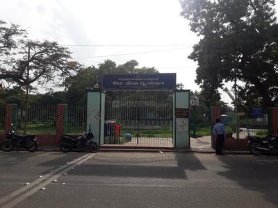 Chintadripet, Chennai | Chintadripet Map, Pros & Cons, Photos, Reviews ...