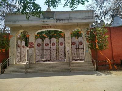 R.K. Puram, New Delhi | R.K. Puram Map, Pros & Cons, Photos, Reviews ...