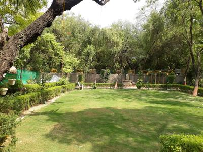 Sector 36, Noida | Sector 36 Map, Pros & Cons, Photos, Reviews and ...