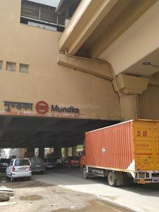 Mundka, New Delhi | Mundka Map, Pros & Cons, Photos, Reviews and ...