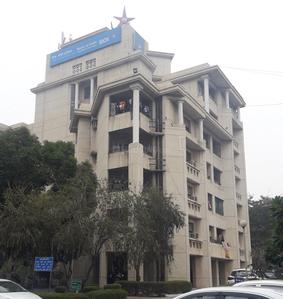Sector 62, Noida | Sector 62 Map, Pros & Cons, Photos, Reviews and ...