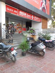 Kammanahalli, Bangalore | Kammanahalli Map, Pros & Cons, Photos ...