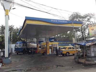 Beliaghata, Kolkata | Beliaghata Map, Pros & Cons, Photos, Reviews and ...