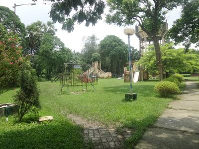 Urban Complex in Golf Green, Kolkata - Price, Reviews & Floor Plan