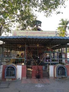 Nanmangalam, Chennai | Nanmangalam Map, Pros & Cons, Photos, Reviews ...