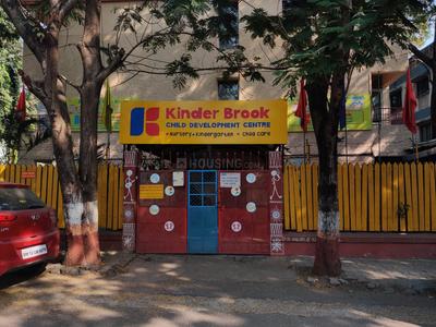 Viman Nagar, Pune | Viman Nagar Map, Pros & Cons, Photos, Reviews and ...