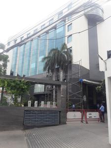Masab Tank, Hyderabad | Masab Tank Map, Pros & Cons, Photos, Reviews ...