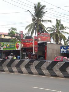 Oragadam, Chennai | Oragadam Ambattur Map, Pros & Cons, Photos, Reviews ...