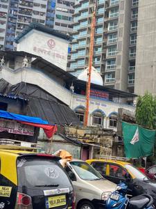Wadala, Mumbai | Wadala Map, Pros & Cons, Photos, Reviews and Property ...