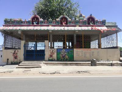 Balanagar, Hyderabad | Balanagar Map, Pros & Cons, Photos, Reviews and ...
