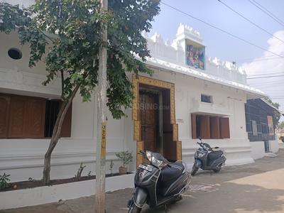 Bowenpally, Hyderabad | Bowenpally Map, Pros & Cons, Photos, Reviews ...