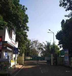 Vashi, Navi Mumbai | Vashi Map, Pros & Cons, Photos, Reviews and ...