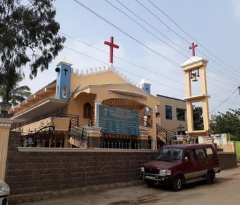 Budvel, Hyderabad | Budvel Map, Pros & Cons, Photos, Reviews and ...