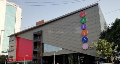 Nehru Place, New Delhi | Nehru Place Map, Pros & Cons, Photos, Reviews ...