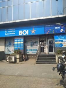 Turbhe, Navi Mumbai | Turbhe Map, Pros & Cons, Photos, Reviews and ...