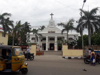 Chintadripet, Chennai | Chintadripet Map, Pros & Cons, Photos, Reviews ...