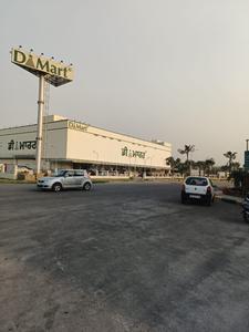 Sahnewal, Ludhiana | Sahnewal Map, Pros & Cons, Photos, Reviews and ...