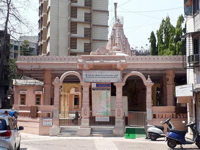 Bhandup West, Mumbai | Bhandup West Map, Pros & Cons, Photos, Reviews ...