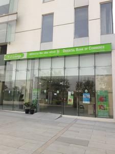 Sector 66, Gurgaon | Sector 66 Map, Pros & Cons, Photos, Reviews and ...