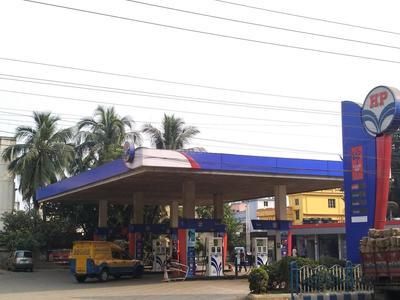 Joka, Kolkata | Joka Map, Pros & Cons, Photos, Reviews and Property ...