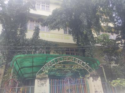 Kalbadevi, Mumbai | Kalbadevi Map, Pros & Cons, Photos, Reviews and ...