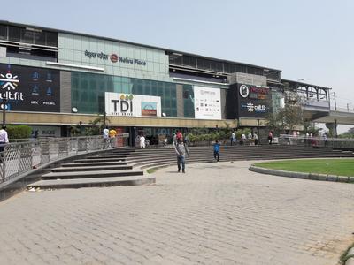 Nehru Place, New Delhi | Nehru Place Map, Pros & Cons, Photos, Reviews ...