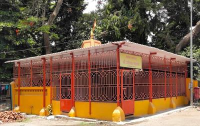 Govandi, Mumbai | Govandi Map, Pros & Cons, Photos, Reviews and ...